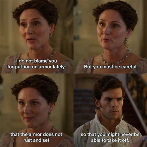 Pin By Victoria Wiley On Other Fandoms Book Show Tv Quotes