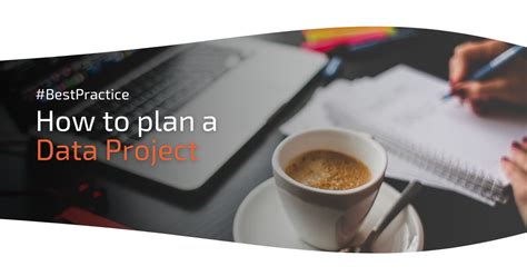 Dataprojects Dataanalytics Bigdata Datascience Datamining