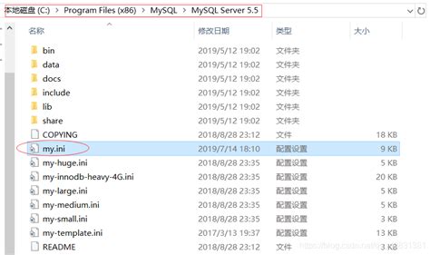 Mysql事务隔离级别 Serializable(序列化)mysql Serializable Csdn博客 Mysql事务隔离级别 Serializable(序列化)mysql Serializable Csdn博客