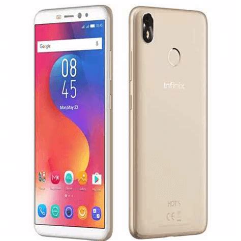 Infinix Phones Prices In Nigeria At Slot Etc Nigerian Price