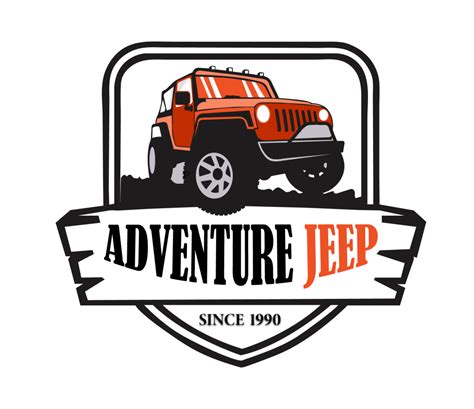 Best Axle Swap For Jeep Xj Upgrade Your Rides Performance Adventure Jeep