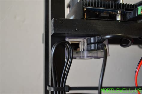 diy miner rack mobilewill