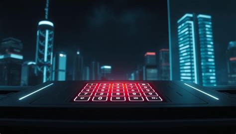 How To Recover A Lost Password Manager Master Password Online Tool Guides