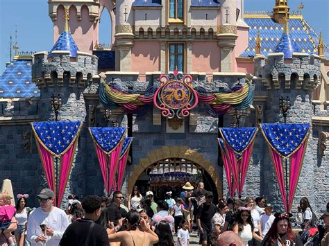 Photos Esplanade Castle Structure Nears Completion Other Decor Added