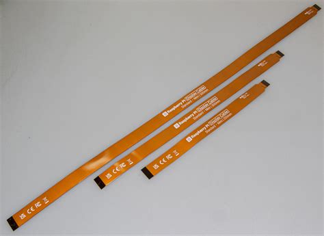 Raspberry Pi — スイッチサイエンス