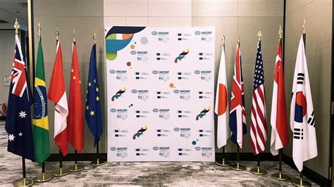 Gmdn Agency Global Medical Device Nomenclature Agency On Linkedin Imdrf Gmdn Medicaldevice