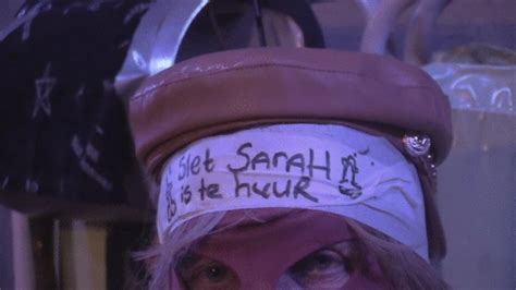 Peitschenhiebe Für Diese Sissy Schlampen Sara Und Einen Buttplug Mistress Tirza Nl Clips4sale