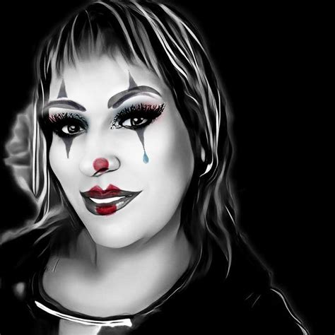 Fubar Album Kittys Boom This One To 8357046