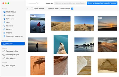 Iphone Configuration Utility For Windows 7 Lasemmai