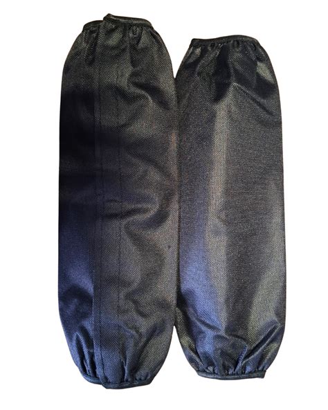 Shock Cover Harris Race Car Parts Ltd