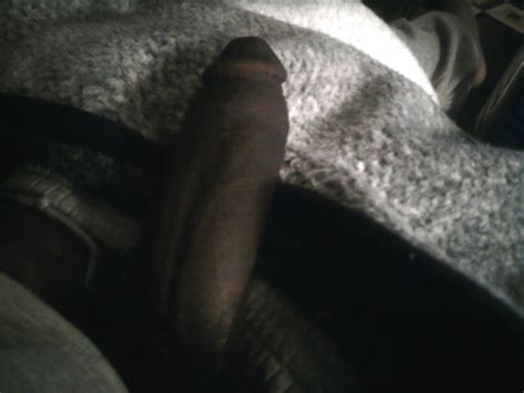 Standing Porn Pics PICTOA