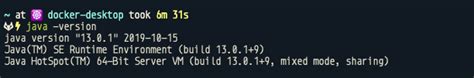 Jenkins Error Running Two Java Versions Jenkins Problem In Mac Os