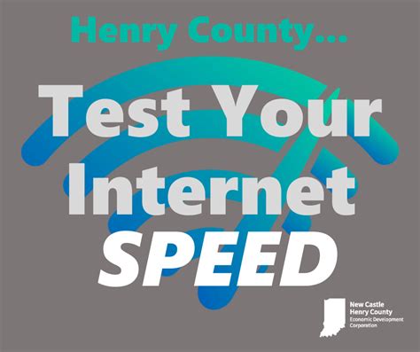 Internet Reliability Test