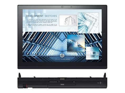 HP Elite X2 1013 G3 Full Specs Details And Review