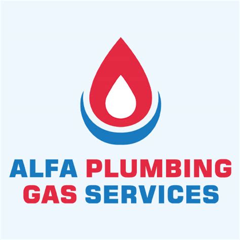 Alfa Plumbing Gas Services Cairns Local And Expert Plumbing Services