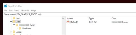 Windows Application Behaves Differently At Launch Using Associated