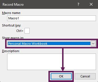 Useful VBA Codes For Excel 30 Example Macros Free Ebook