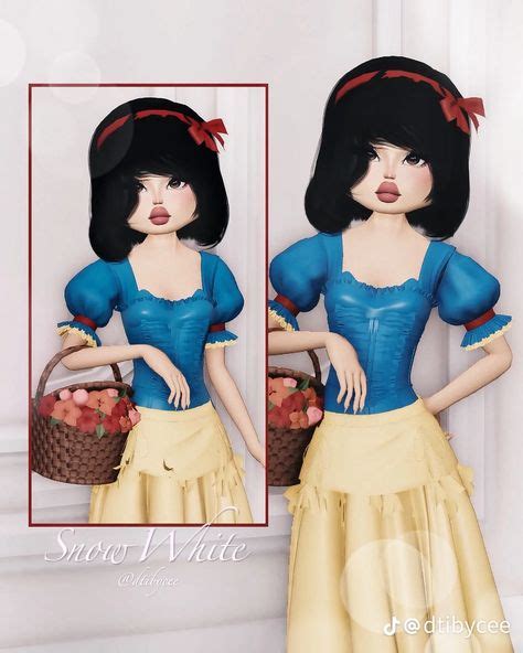 Halloween Dress To Impress Codes Girls Halloween Dress Halloween