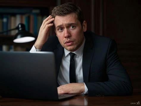 fake job interview emails installing hidden cryptocurrency mining