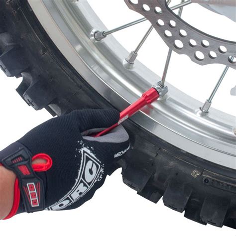 Drc Pro Mini Spoke Wrench Ama Warehouse