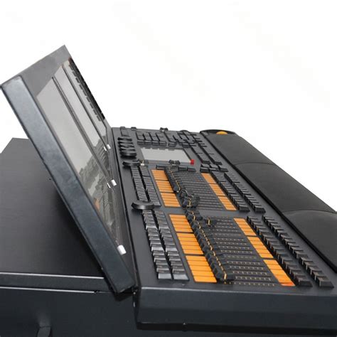 X3 Controller Paneles Led