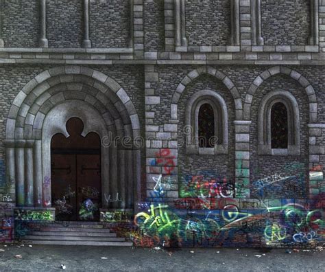 Urban Assets Stock Illustrations 2 604 Urban Assets Stock Illustrations Vectors And Clipart