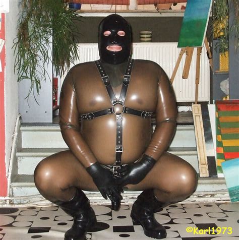 Selction Image 120765 Thisvid Tube