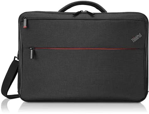 Lenovo ThinkPad Professional Topload Laptop Bag X Q CA