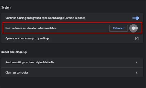 Fix Google Chrome Lagging And Slow To Open In Windows 11 10 Hiswai