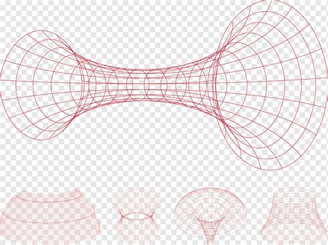 3d Wireframe Shapes Png Pngwing