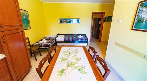 Villa Mapa Reviews And Photos