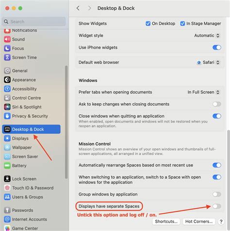 mix16 apps for macos hide menu bar on external display mix16 apps