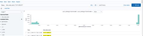 filebeat 老是异常退出 · issue 217 · aliyuncontainerservice log pilot · github