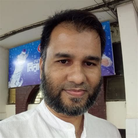 Forhad Khan