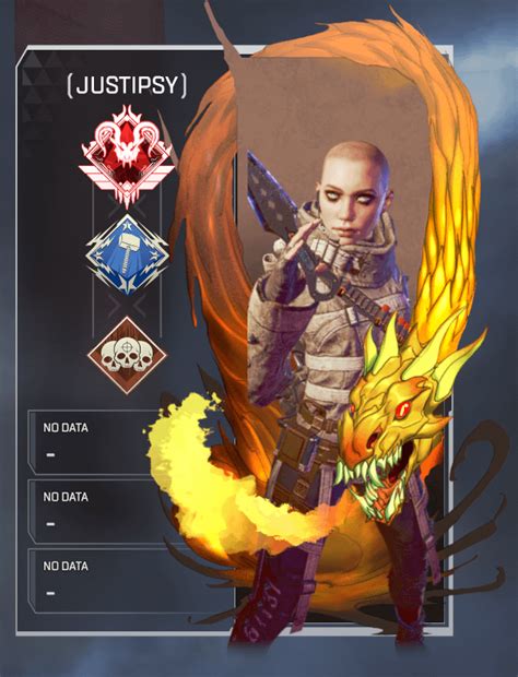 I Love My New Wraith Banner R Apexlegends