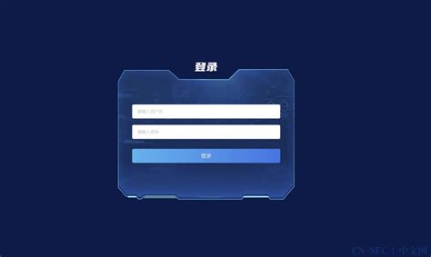 Sql注入新视角：关键词过滤绕过与语法闭合挖洞技巧 Cn Sec 中文网