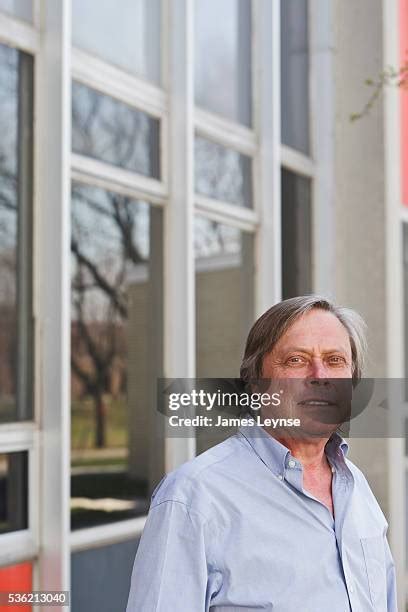 Robert D Atkinson Photos And Premium High Res Pictures Getty Images