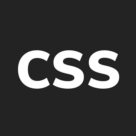 Svg картинка в Css