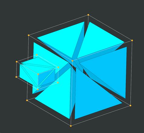 Solved How Does Bonded Interface In Creo Simulate Works L Ptc