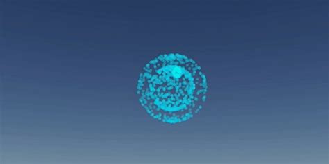cesium中级教程8 introduction to particle systems 粒子系统入门 · cesium中文网