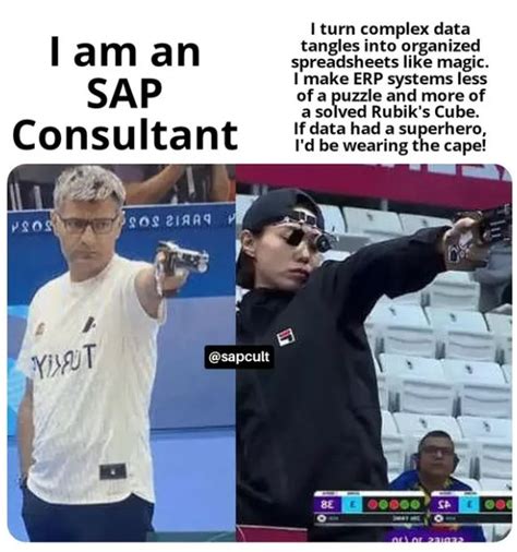 Sapsecuritylife Accessdenied Staysecure Sapconsultantlife Sapsecurity Ashutosh Verma