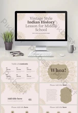 Free India Gate Png Google Slides And PowerPoint PPT Template Pngtree