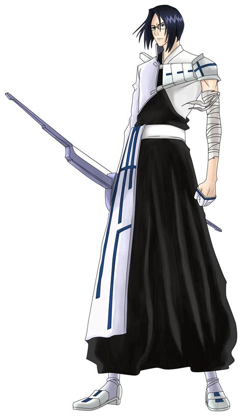 Pin By Mad Otaku On Bleach Bleach Manga Bleach Anime Bleach