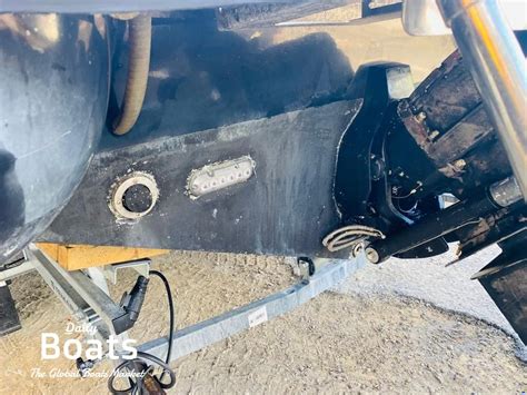 2006 Scanner Envy 710 For Sale View Price Photos And Buy 2006 Scanner