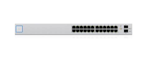 How To Deploying A Ubiquiti Unifi Home Network Including Multiple Wifi Access Points Part