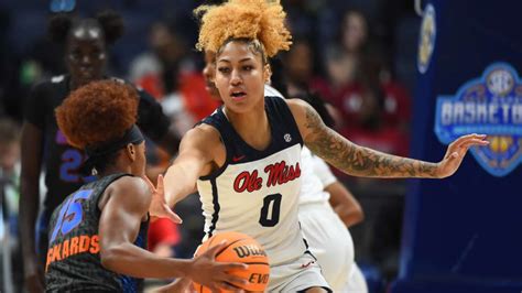 Mystics Select Shakira Austin With No 3 Pick In Wnba Draft Sports