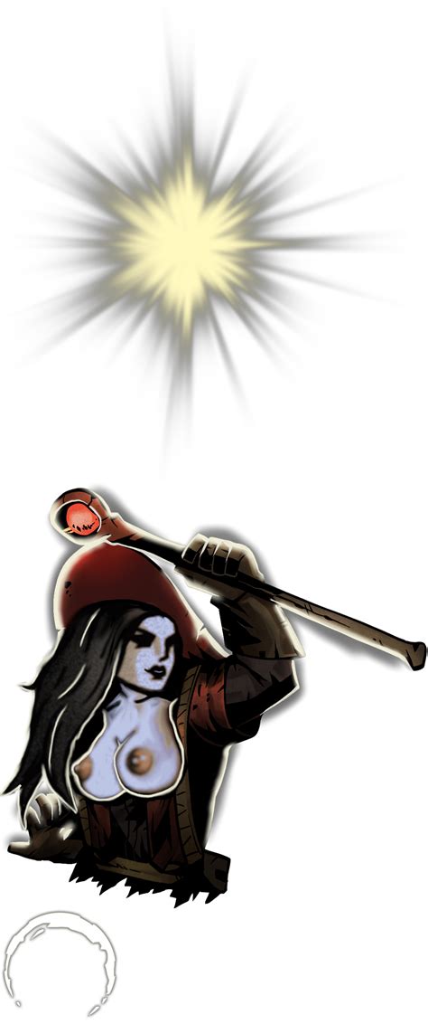 Darkest Dungeon Erotic Mods Page 352 Darkest Dungeon Loverslab