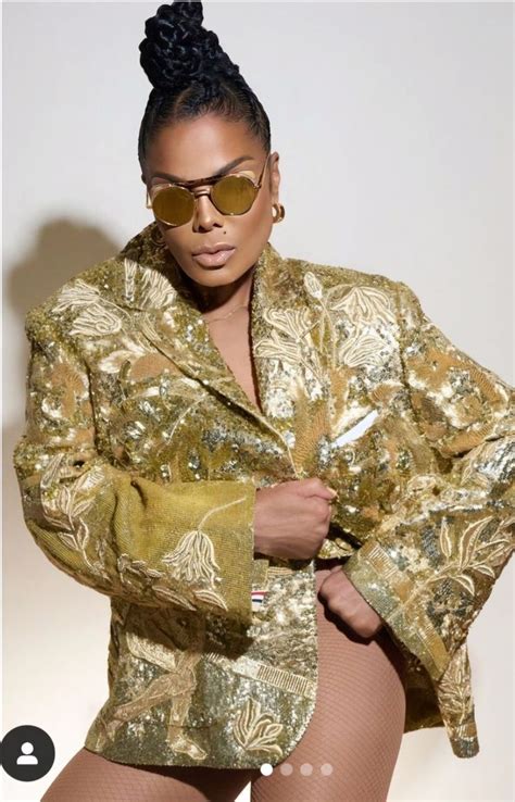 Pin By Urijah D On Janet My Girl Janet Jackson Jackson Janet