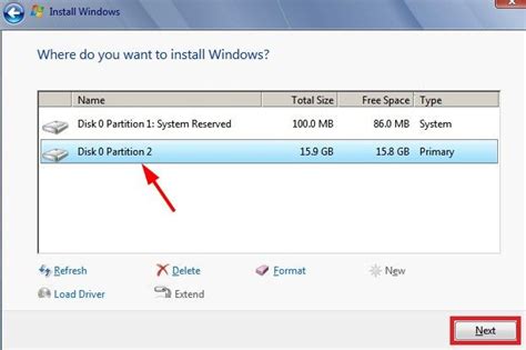 Common Errors During Windows Installation And How To Fix