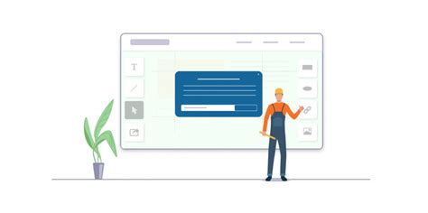 How To Create A Popup Form Using A Wordpress Popup Plugin Learnwoo